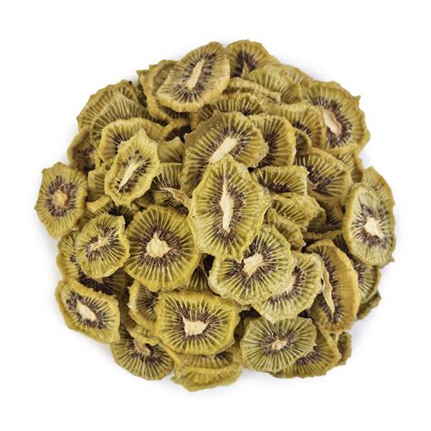 키위칩 말린 건조 키위 슬라이스 건과일 말린과일 홈플러스 익스프레스