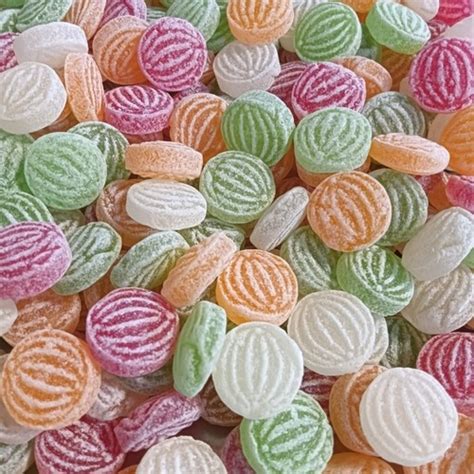 Sweet Candy Additional Ingredient No At Best Price In Pune Lakshmi