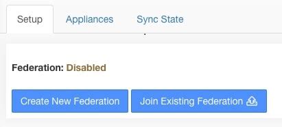 Cisco Secure Workload User Guide Settings Support Cisco