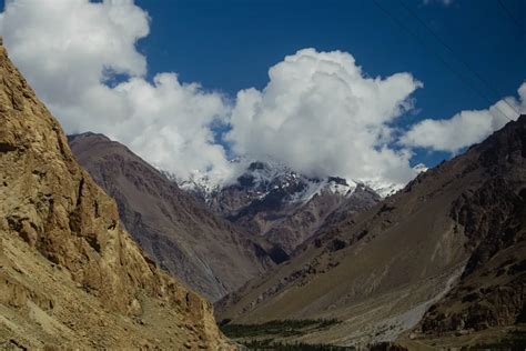 Python Uppercase First Letter Guide