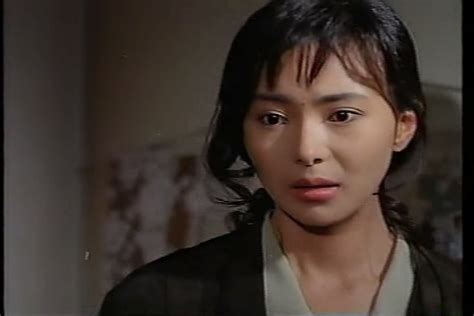 [고전 멜로] 사랑은 싫어요 뜨거운 비 [강문영 이동준 김동현]