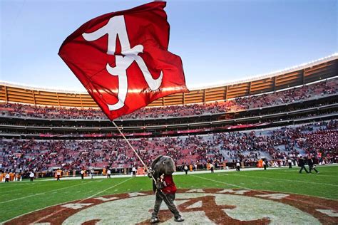 Tuscaloosa