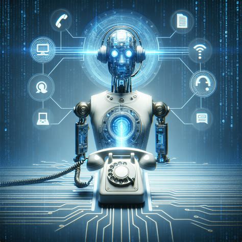 Ai Cold Calling Bot Callin