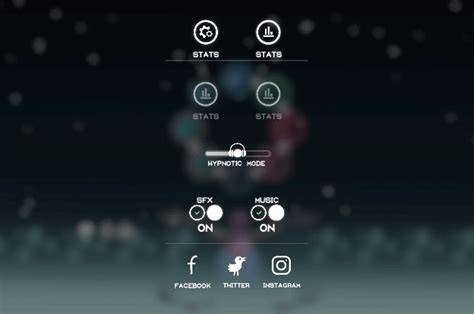 Controller Support And Ui Optimisation In Unity3d Miracle Tea