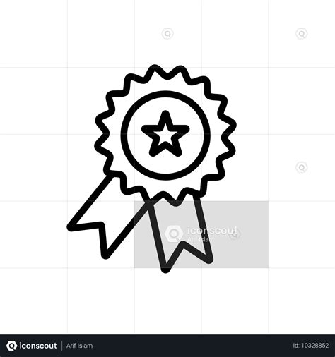 Quality Animation By Arif Islam Lottiefiles