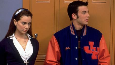 Sex Academy Film SensCritique