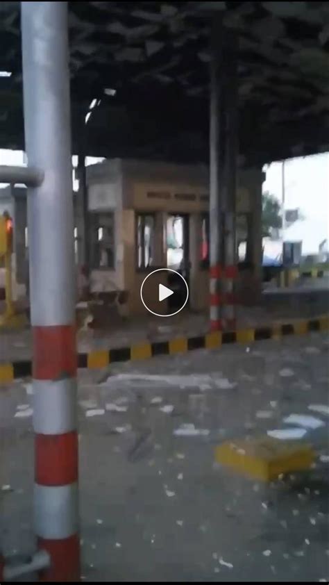 缅北多地爆发战事 中缅商人瑞丽口岸水果贸易受影响暂停 缅甸 新浪财经 新浪网