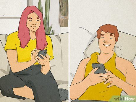 What Does SB Mean In Texting Definition Usage More