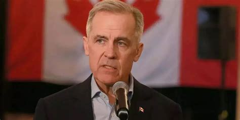 Canada Condemns Pahalgam Terror Attack Senator Calls It Barbaric Assault On Faith Digitalmitra