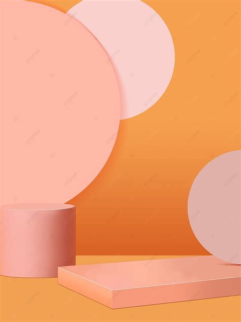 채도가 높은 하이 엔드 미니멀리스트 어린이 엄마와 아기 케어 장면 배경 포스터 배경 화면 및 일러스트 무료 다운로드 Pngtree