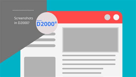 Snapshot Functionality And What Is It Good For