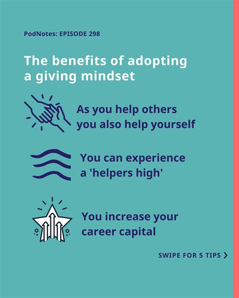 How To Create Career Karma Amazing If