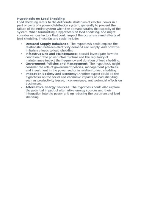 Graad 5 Kwartaal 3 Geskiedenis Die Nylrivier Se Rol In Antieke Egipte