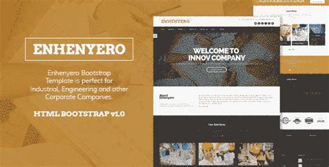 قالب وبلاگ نویسی سیم پلاگ Html