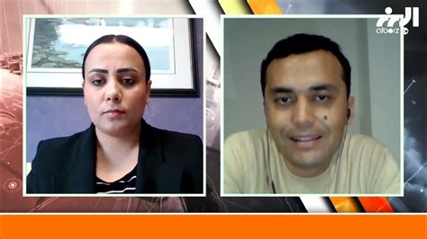 گفتگو با طاهر سدید خبرنگار افغان که از سوی پولیس پاکستان بازداشت شد