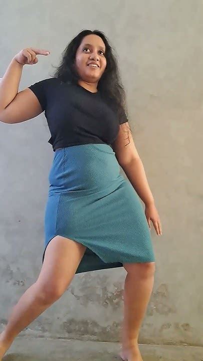 කොහොමද ඩාන්ස් එක Youtube