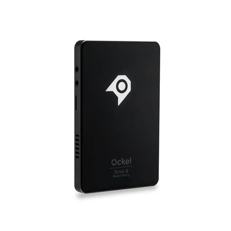 This Sleek Windows 10 Pc Is The Size Of A Small External Hard Drive