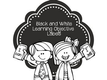 Learning Objective Labels By Many Lessons Learned TPT