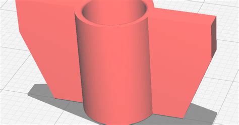 Outils Pour Encoches Tools For Nocks By Macaron Download Free Stl