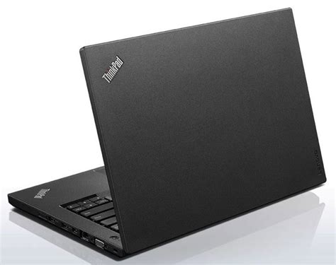 Lenvo I Lenovo Thinkpad L Laptop At Piece In Kanpur Id