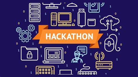 Does Coding Hackathon Help To Kick Start Career 2025