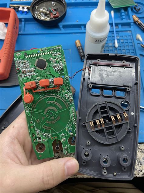 Radical Tech Tutorials Passionate About Technology