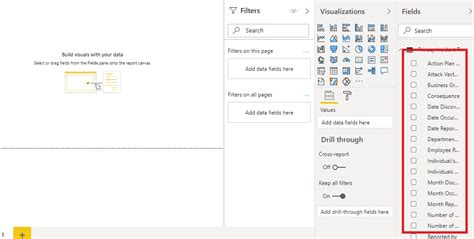 [power bi] connecting sharepoint excel file to power bi web version