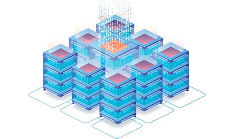 Deploy Modern Immutable Infrastructure Fpcomplete