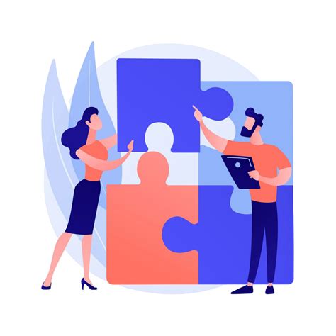 Что такое Agile простыми словами суть ценности и примеры применения