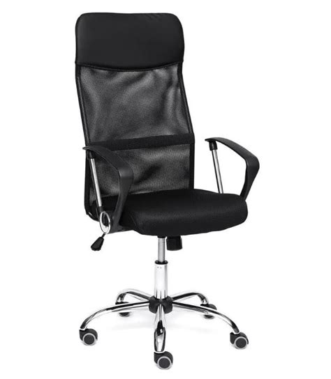Tetchair Practic | отзывы
