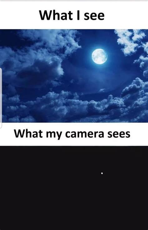 내 눈과 카메라의 괴리 ㅋㅋ Dvdprime