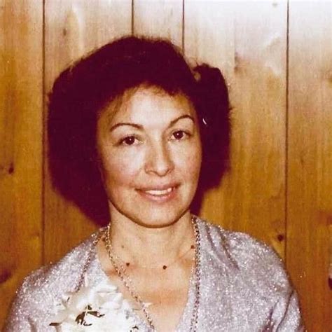Margaret Openshaw Obituary 1930 2024 Salt Lake City Ut The