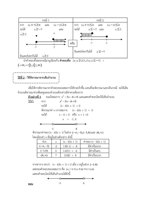 แผนการจัดการเรียนรู้คณิตศาสตร์พื้นฐาน ม 4 Sumaporn Sutha หน้าหนังสือ 62 พลิก Pdf ออนไลน์