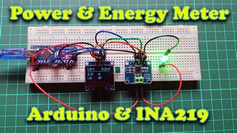 Dual Axis Solar Tracker Arduino Project Using Ldr And Servo Motors