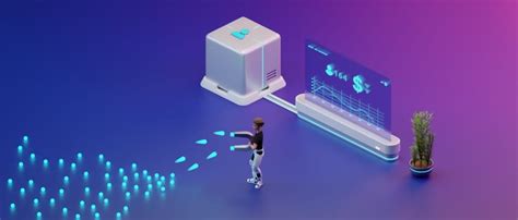 Mastering Mobile Usability Testing Strategies And Best Practices Highdean