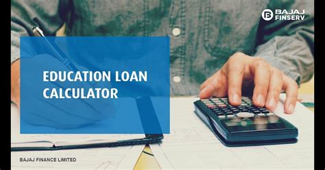 How To Calculate Fixed Deposit Chaimtarohuerta