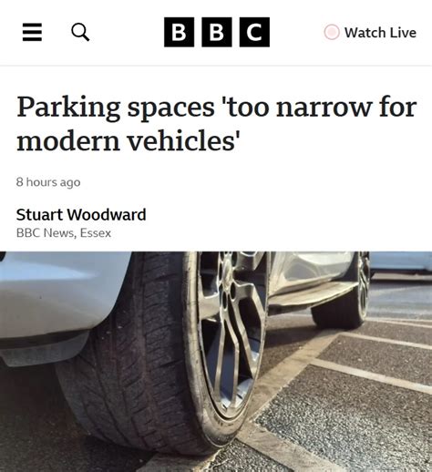 Perfectly Example Of The Exact Opposite To Correct Way To Frame The Problem Album On Imgur