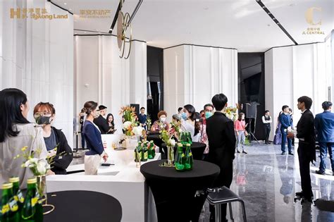 金陵中環实景图38 南京金陵中環实景图图片大全 吉屋网
