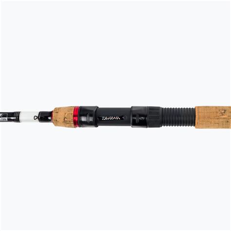 Wędka feederowa Daiwa Ninja X Feeder DAIWA | Decathlon