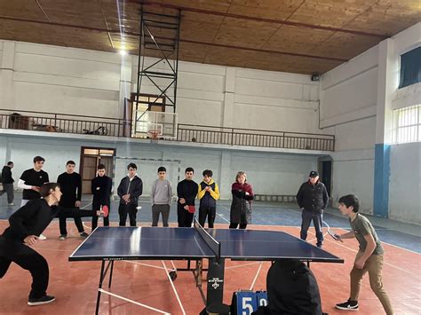 Ge ქედის მუნიციპალიტეტის ოფიციალური ვებ გვერდი ქედაში