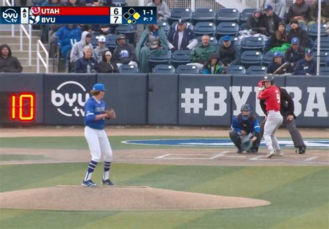 Wireless College Baseball 20 Second Pitch Clock Victory Game Clocks