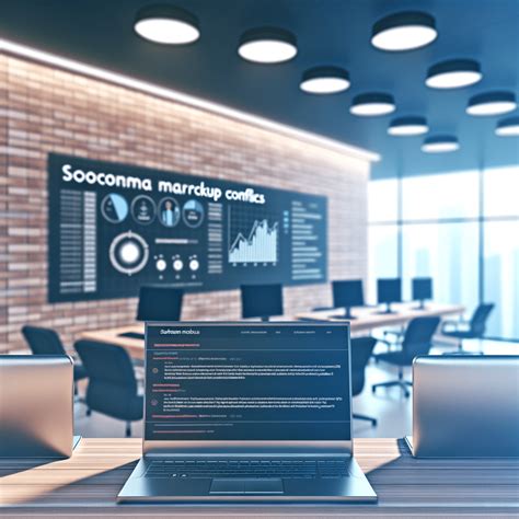 Fixing Schema Markup Conflicts On Woocommerce Sites In Regulated