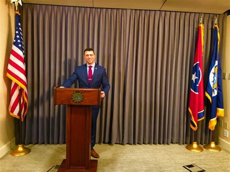 Jonathan Lovitz On Linkedin Lgbtbiz Diversity Inclusion Opportunity 32 Comments