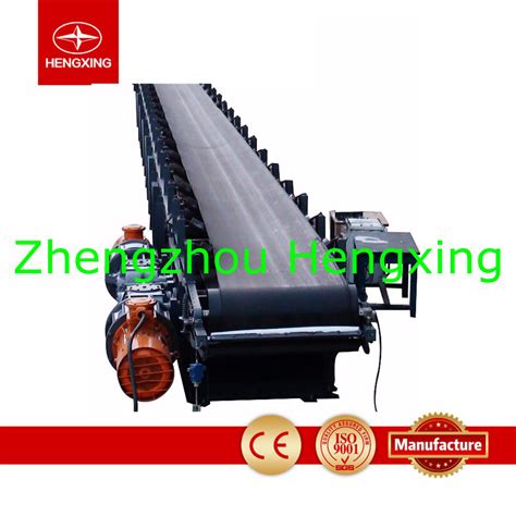 Ore Belt Conveyor Mining Belt Conveyor Coal Belt Conveyor China Ore Belt Conveyor And Mining