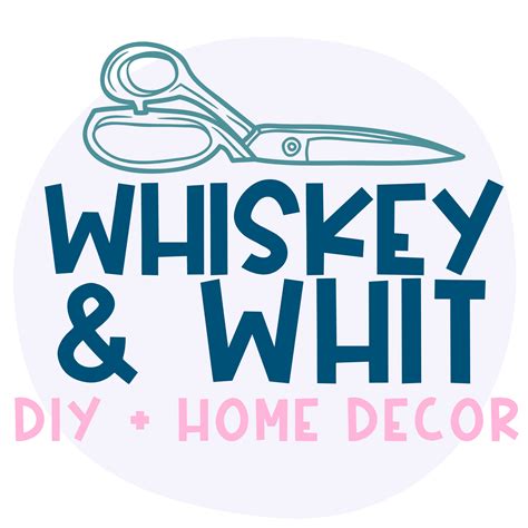 How To Make Diy Stickers Magnets With A Cricut Explore Maker Simple Print Then Cut Tutorial