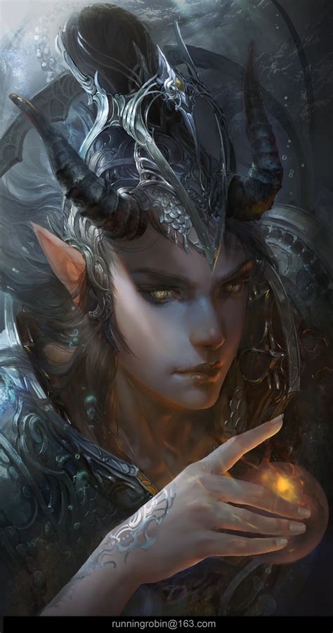 Eshara Gaiar Wiki Fandom