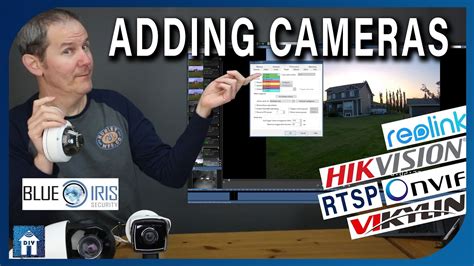 Iris Camera Test At Hubert Moreno Blog Iris Camera Test At Hubert Moreno Blog