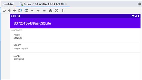 Java I Have An Arraylist Coming From Sql Server Stored Procedure And I Want To Insert All The