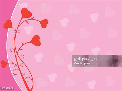 Commitment And Dedication Background High Res Illustrations Getty Images
