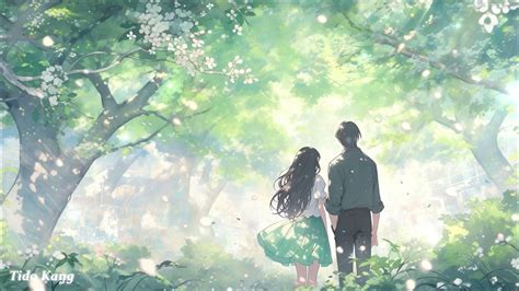 봄에 듣기 좋은 피아노 음악 모음 따뜻하고 밝은 일상 브금 힐링 음악 위로되는 음악 활기찬 음악 공부할때 듣는 음악 1